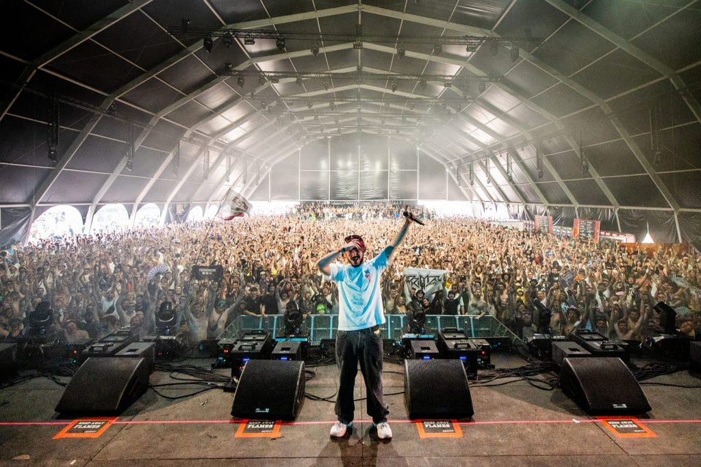 Samplab 2 Review: Is This The New Melodyne, But For Samples?!