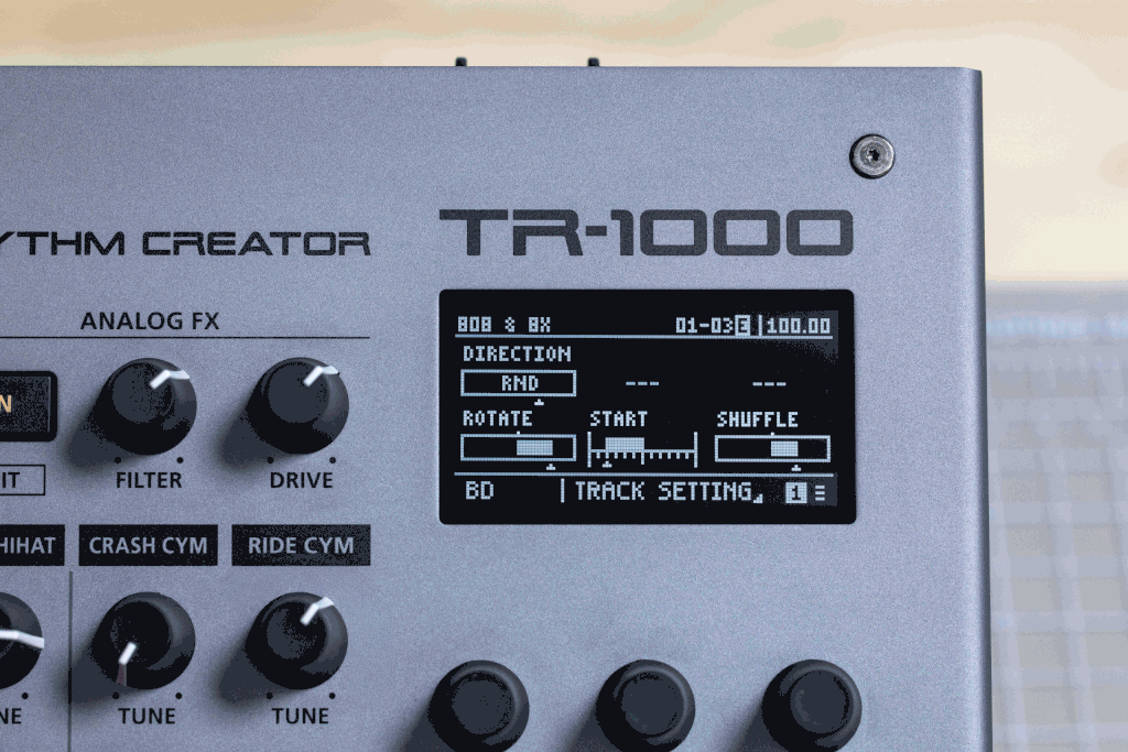 Live 12 Is Here! Everything New In Ableton (...And Why You Need It)