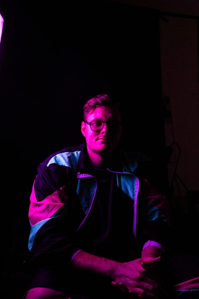 Steve Lacy Bad Habit Lyrics