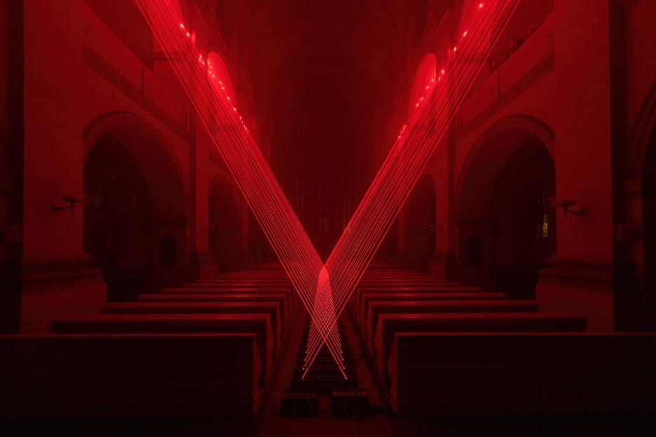 100 Most Expensive CDs of All Time