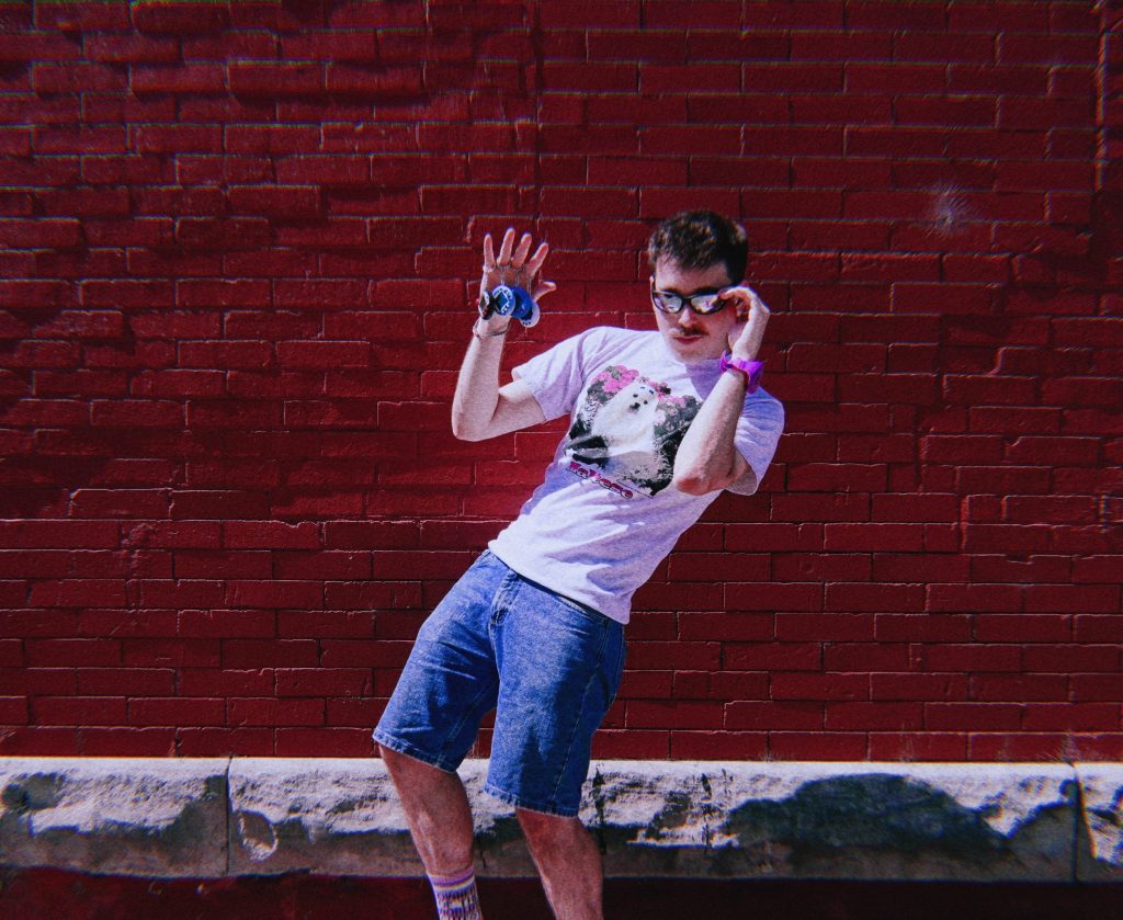 Red Hot Chili Peppers Californication Meaning and Lyrics: What They Say ...