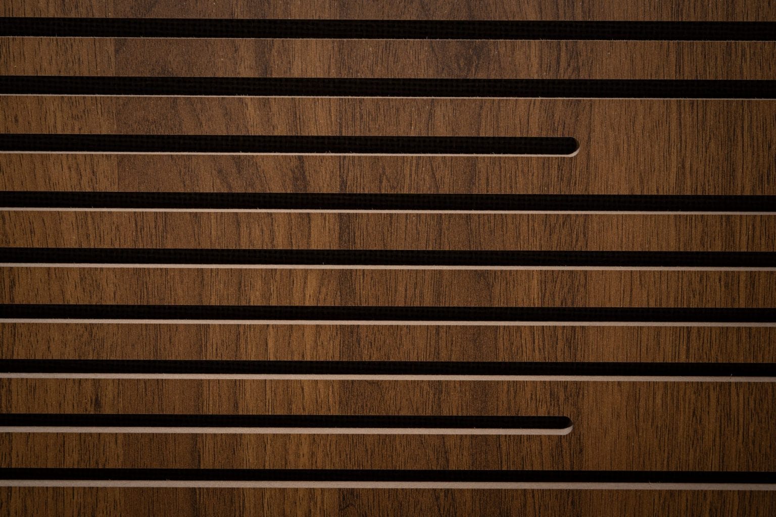 GIK Acoustics Redefines Panel Design with New Amplitude Series ...