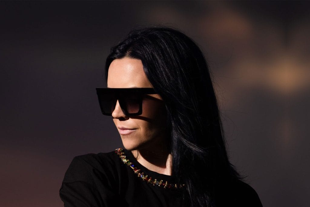 Minimal Audio Launches Evoke: A Creative, Hypermodern Vocal Resynthesis ...