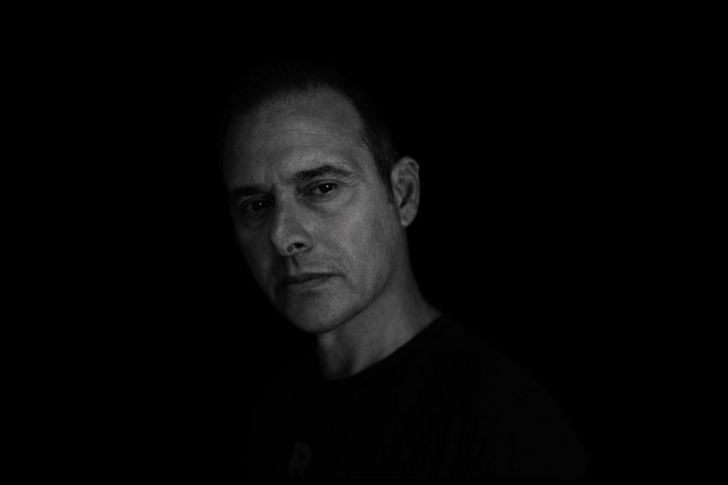 Pole Folder Reflects on 15 Years of Reworck and the Memories That Shape ...
