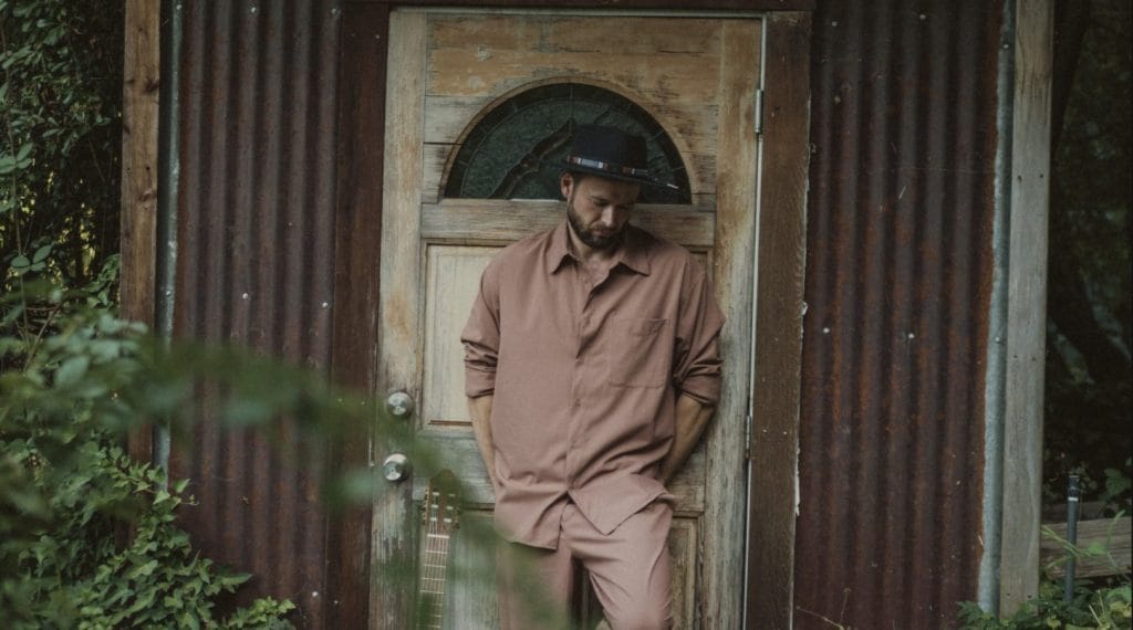 Keshi Say Lyrics and Meaning: The Frustration of Silence, Through a ...