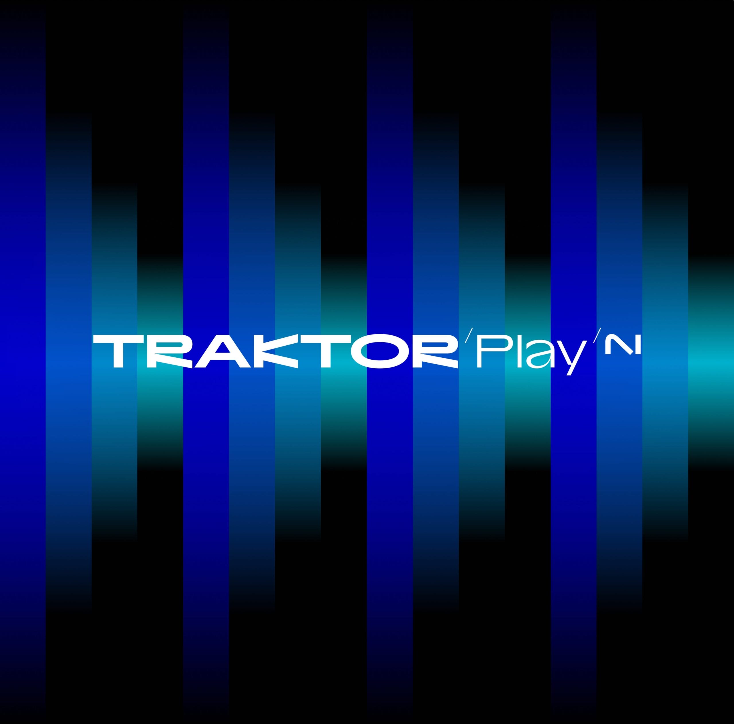 Native Instruments Announces Traktor Pro 4 DJ Software