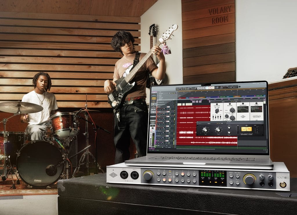 25 Must-have VST Plugins For Music Producers Regardless Of Genre You're ...