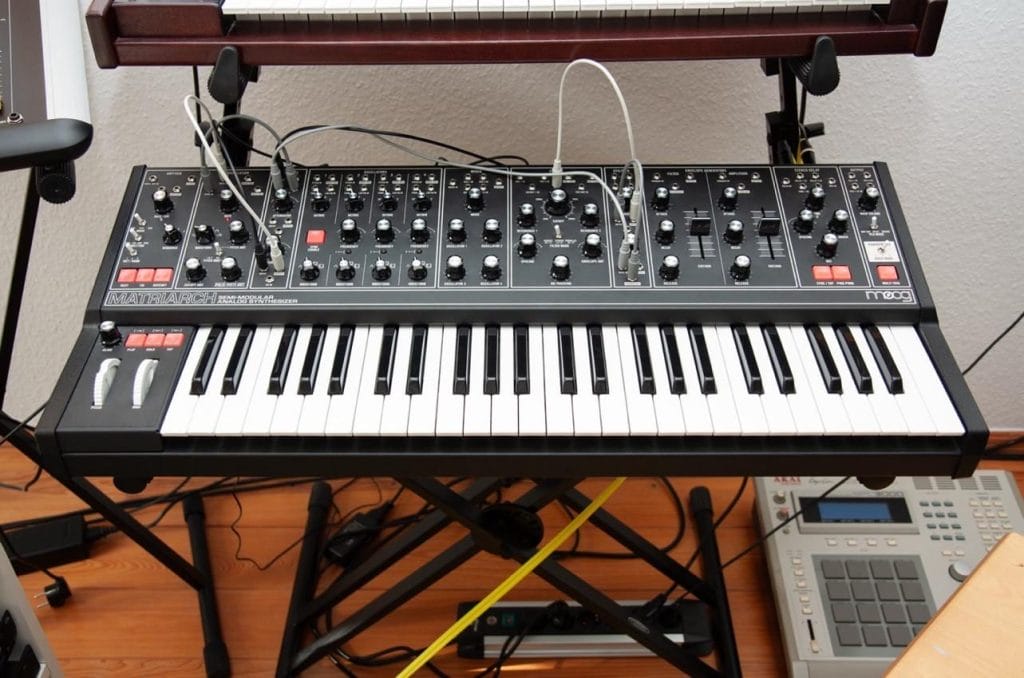 How It Was Made: Christophe Salin – La Vérité with Justine (Salin ...