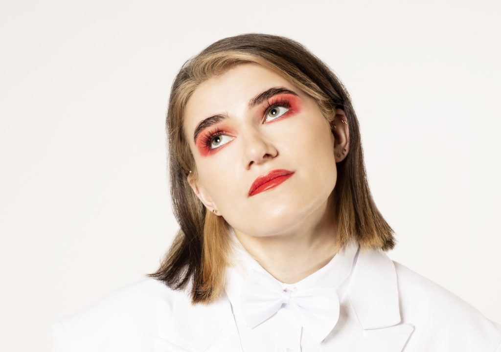 The Greatest Vocalists Of All Time: 88 Of The Most Talented Singers ...