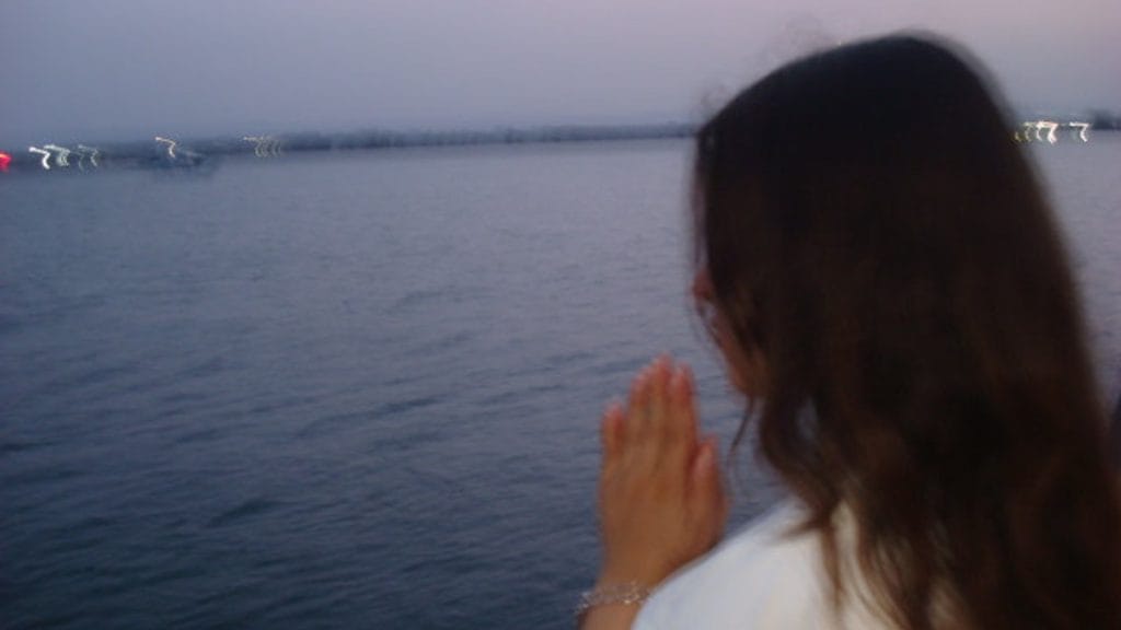 The 15 Best Ambient Tracks of September 2025 - Magnetic Magazine