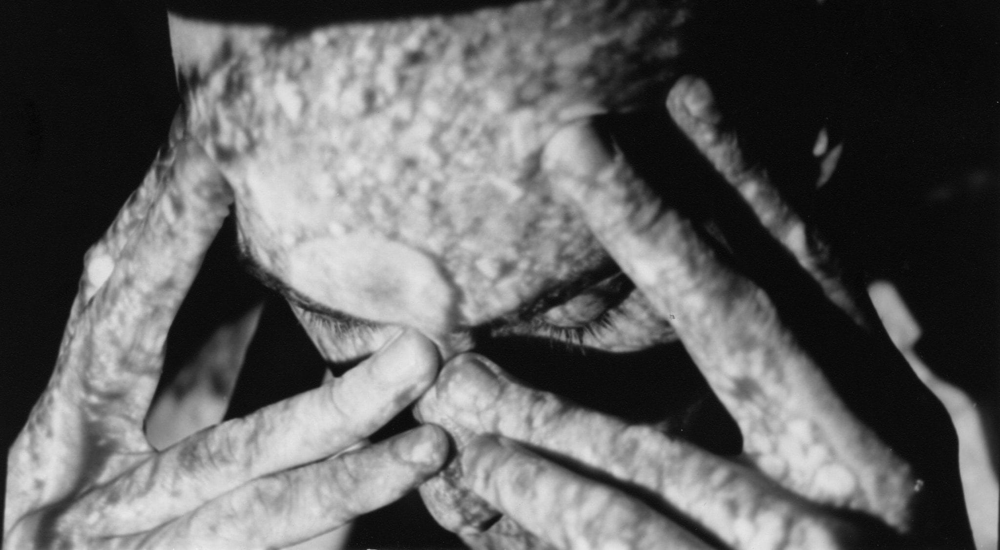 Inside Mike Parker’s Mind: The Influences and Foundations Behind ...