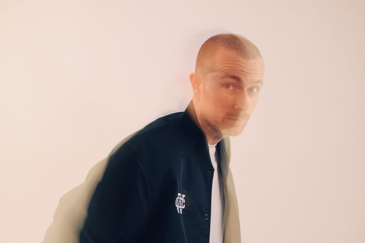 How It Was Made: James Dexter - Reese's Groove (Inermu - Deep Tech ...