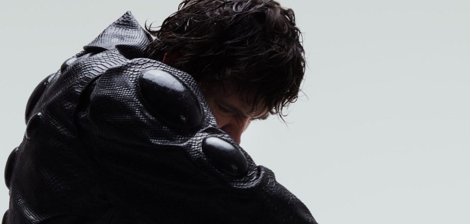 “Car Crash Baby” Marked a New Phase in Madeon’s Sound - Magnetic Magazine