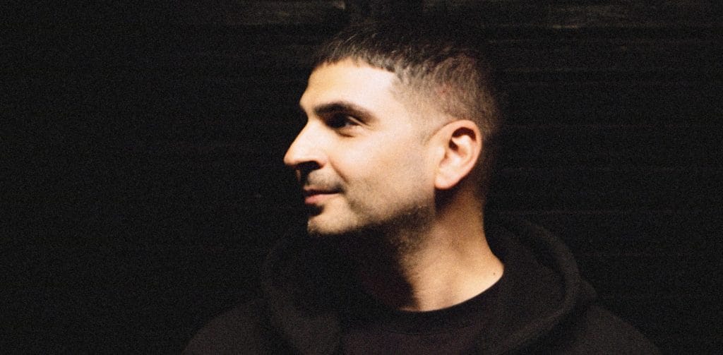 Inside Smokey Bubblin’ B’s Selection Process and the Story Behind ...
