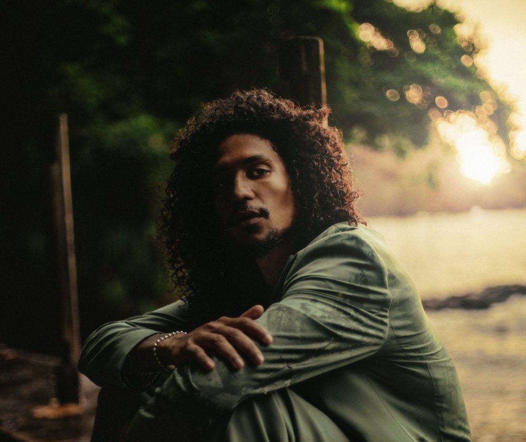 Magnetic Magazine: Music, Culture & Gear Reviews