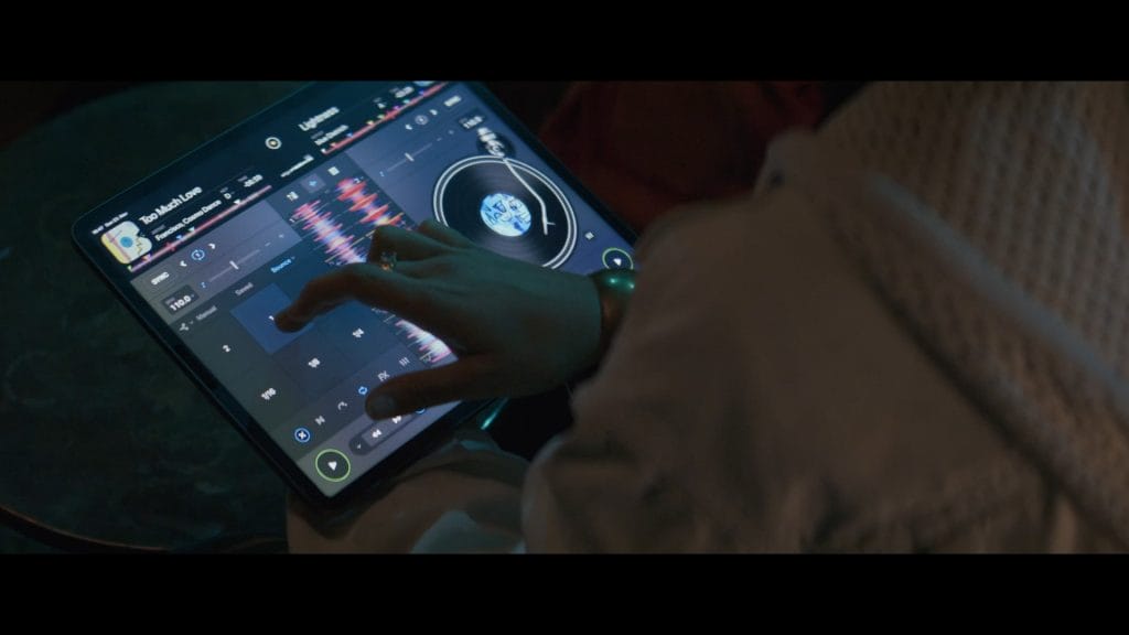 Algoriddim Brings Spotify Integration to djay on iOS and Android - Magnetic Magazine