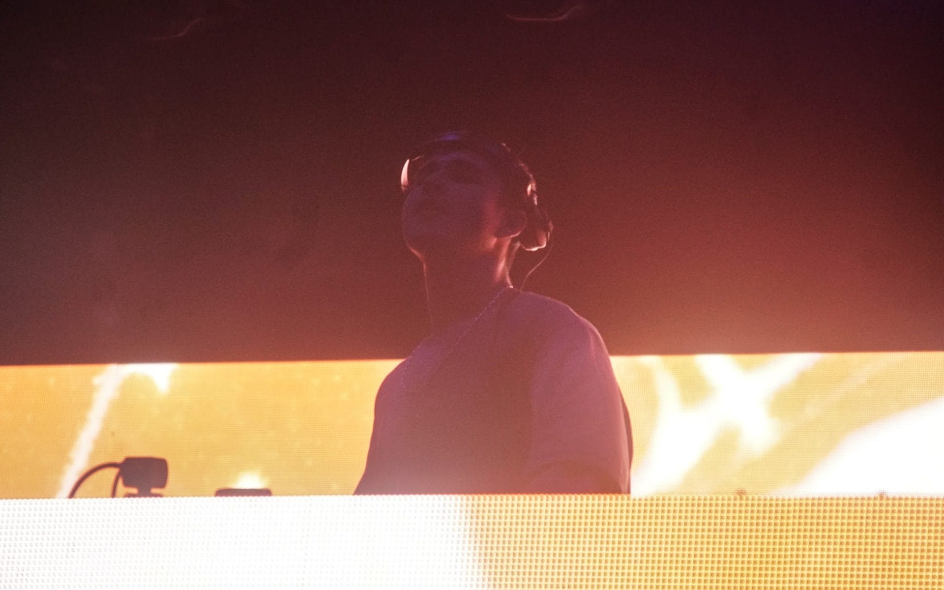 How to Promote Your Music on Spotify: Step-by-Step Guide for ...