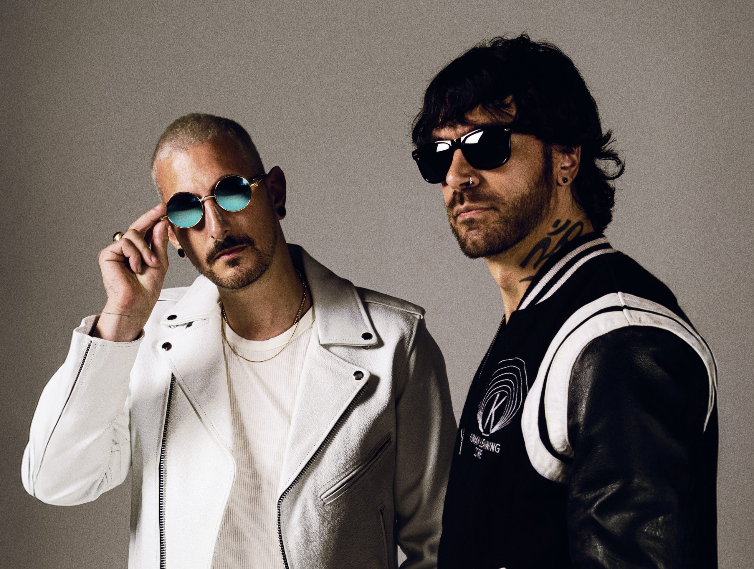 The 22 Best Techno Tracks of 2022