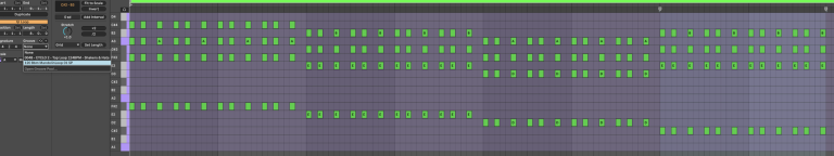 A Basic And Creative Guide On How to Quantize in Ableton Live 12 ...