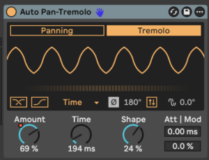 Sidechaining in Ableton 12: A Creative Guide That Goes Way Beyond The ...