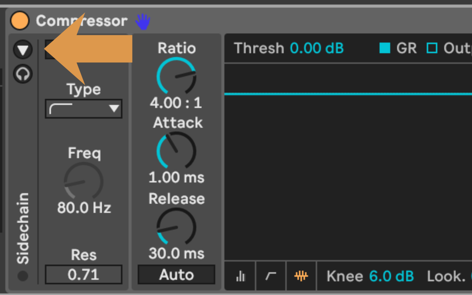 Sidechaining in Ableton 12: A Creative Guide That Goes Way Beyond The ...