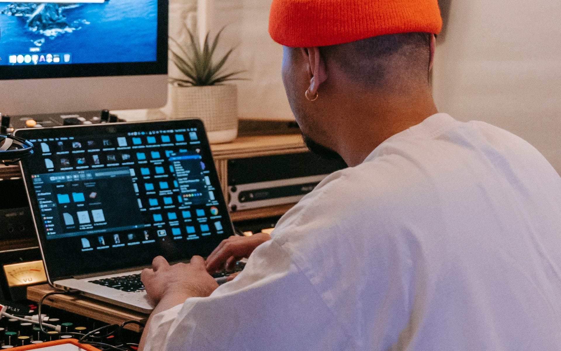 How to Overcome Creative Block Through Daily Habits That Support Your ...