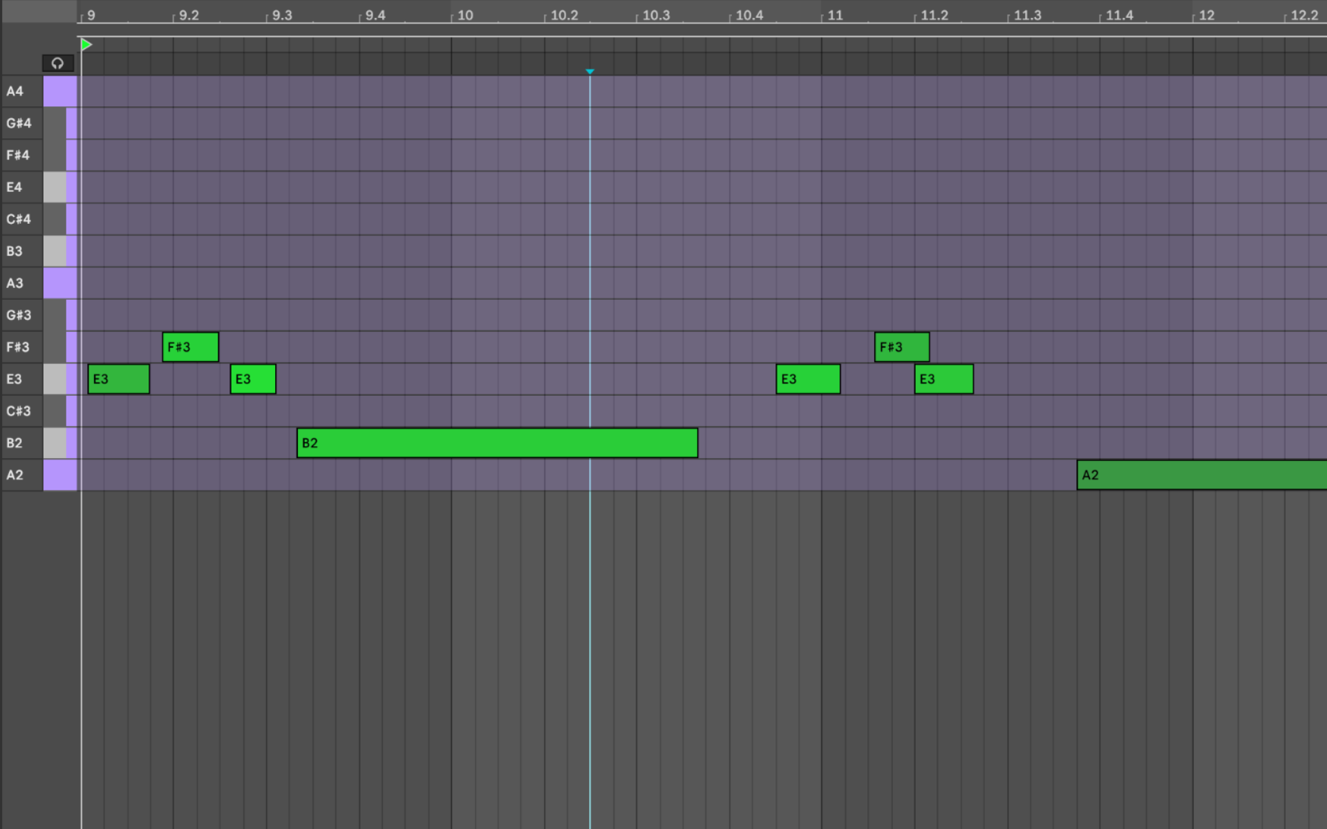 A Basic And Creative Guide On How to Quantize in Ableton Live 12 ...