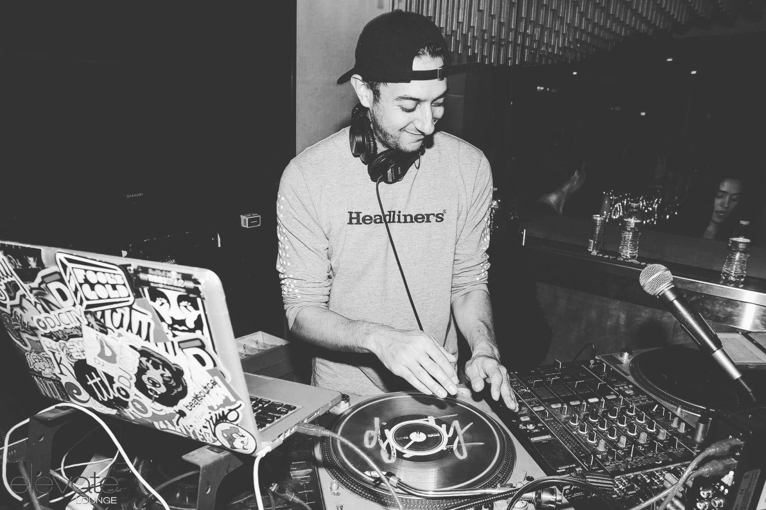Why Becoming a Better DJ Relies on Organization and Preparation - A ...