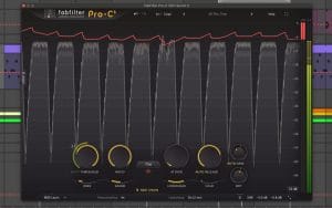 Audio Compressor Ratio Explained: How To Choose The Best Ratio Based on ...