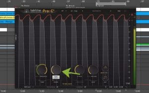 Audio Compressor Ratio Explained: How To Choose The Best Ratio Based on ...