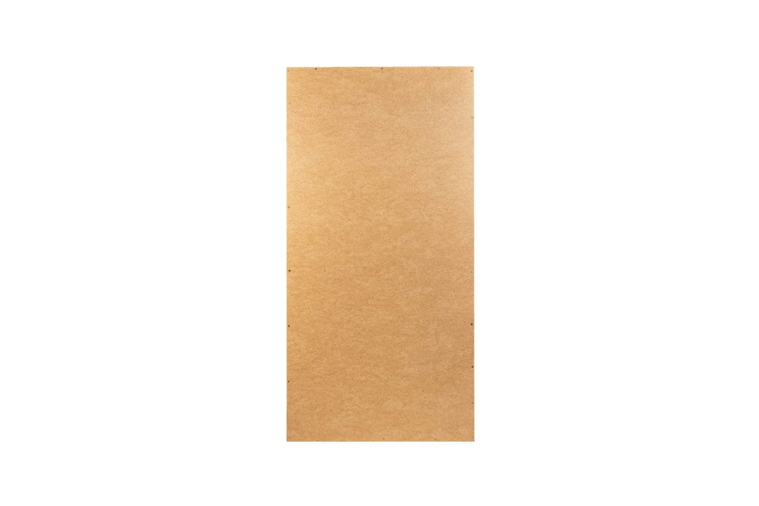 GIK Acoustics Expands Its Diffuser Line With the New Q11D - Magnetic ...
