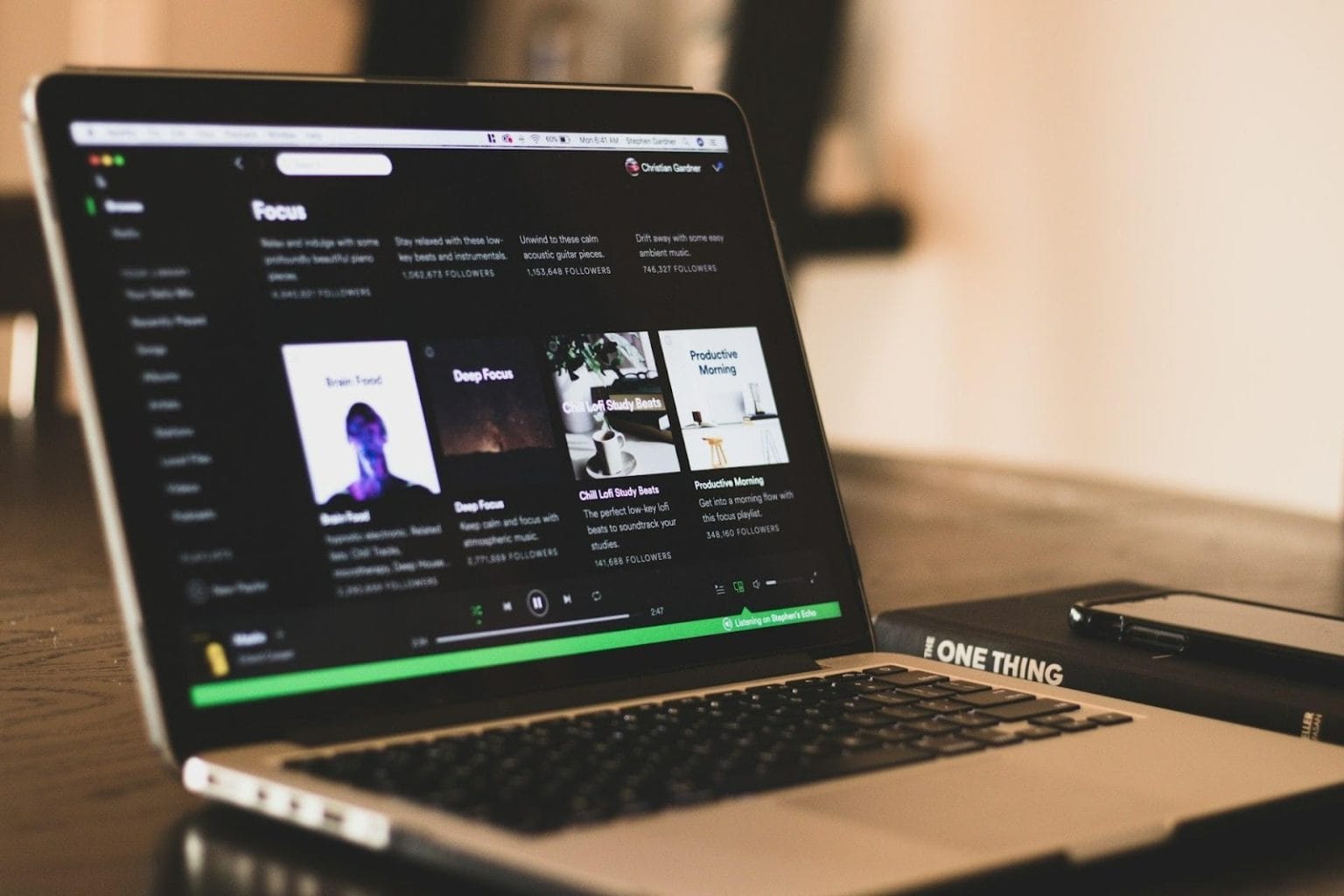 Playlist Promotion: Top 9 Services Ranked for Independent Artists in ...