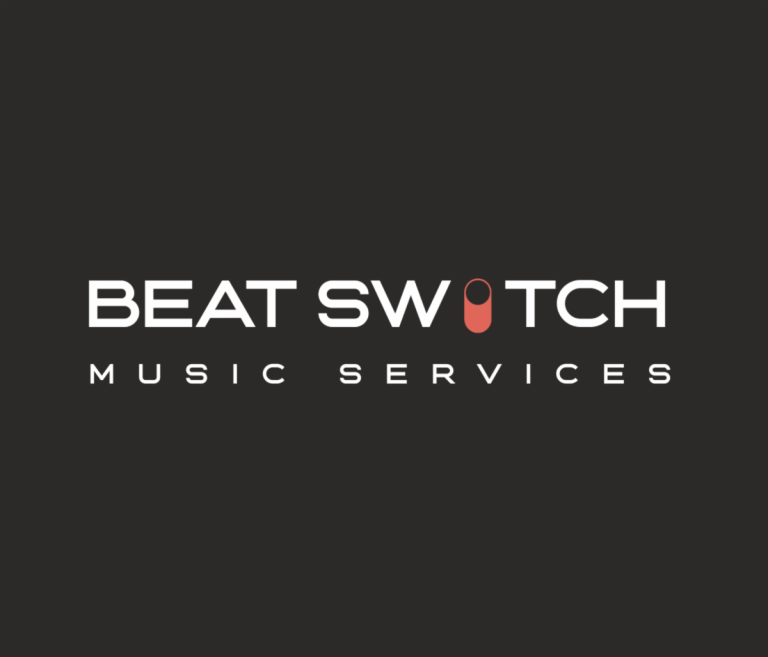 The Circuit Group Launches Label Services Platform for Independents ...