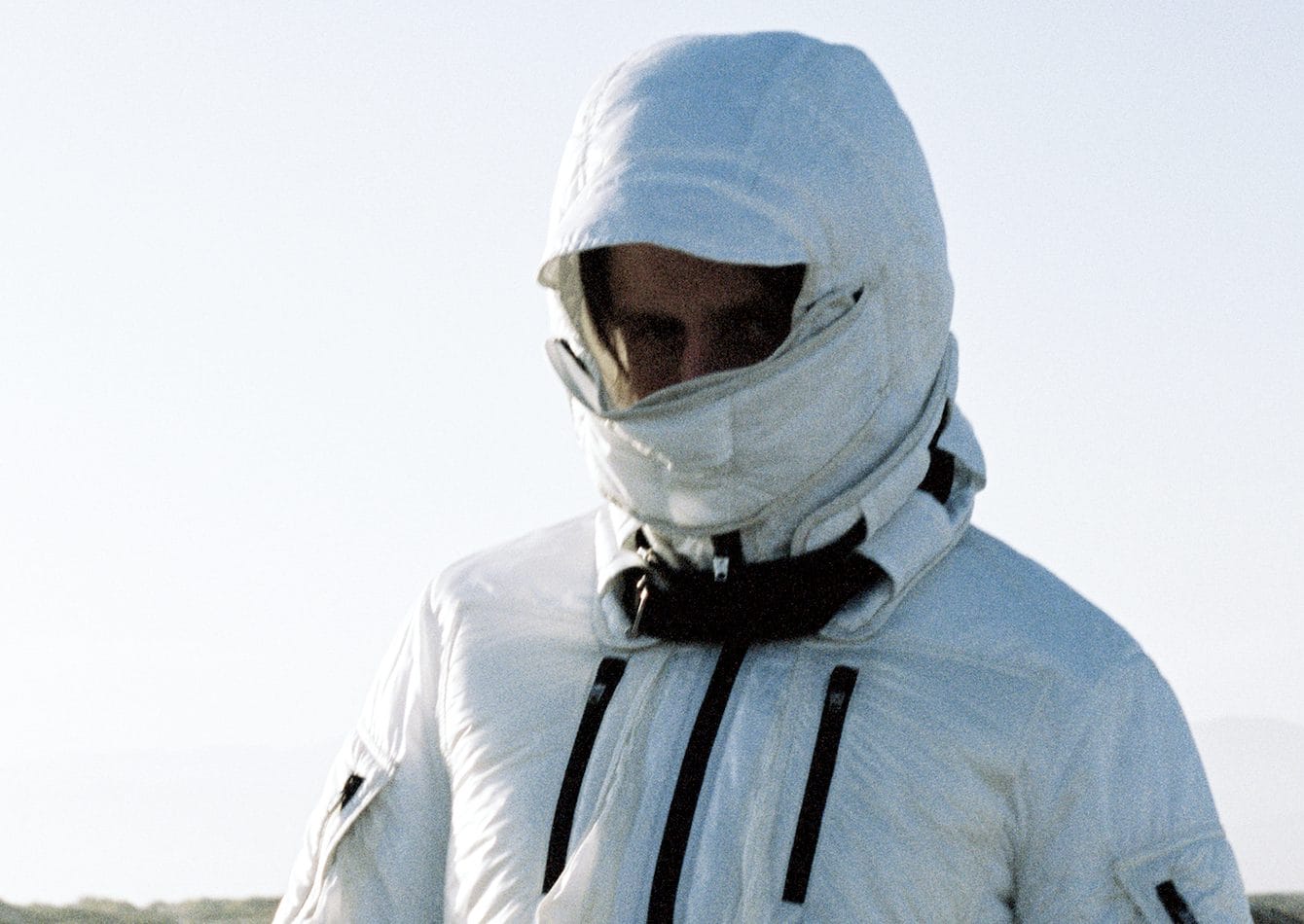 Aaron Hibell Explores Authenticity and Scale on His Debut Album ...