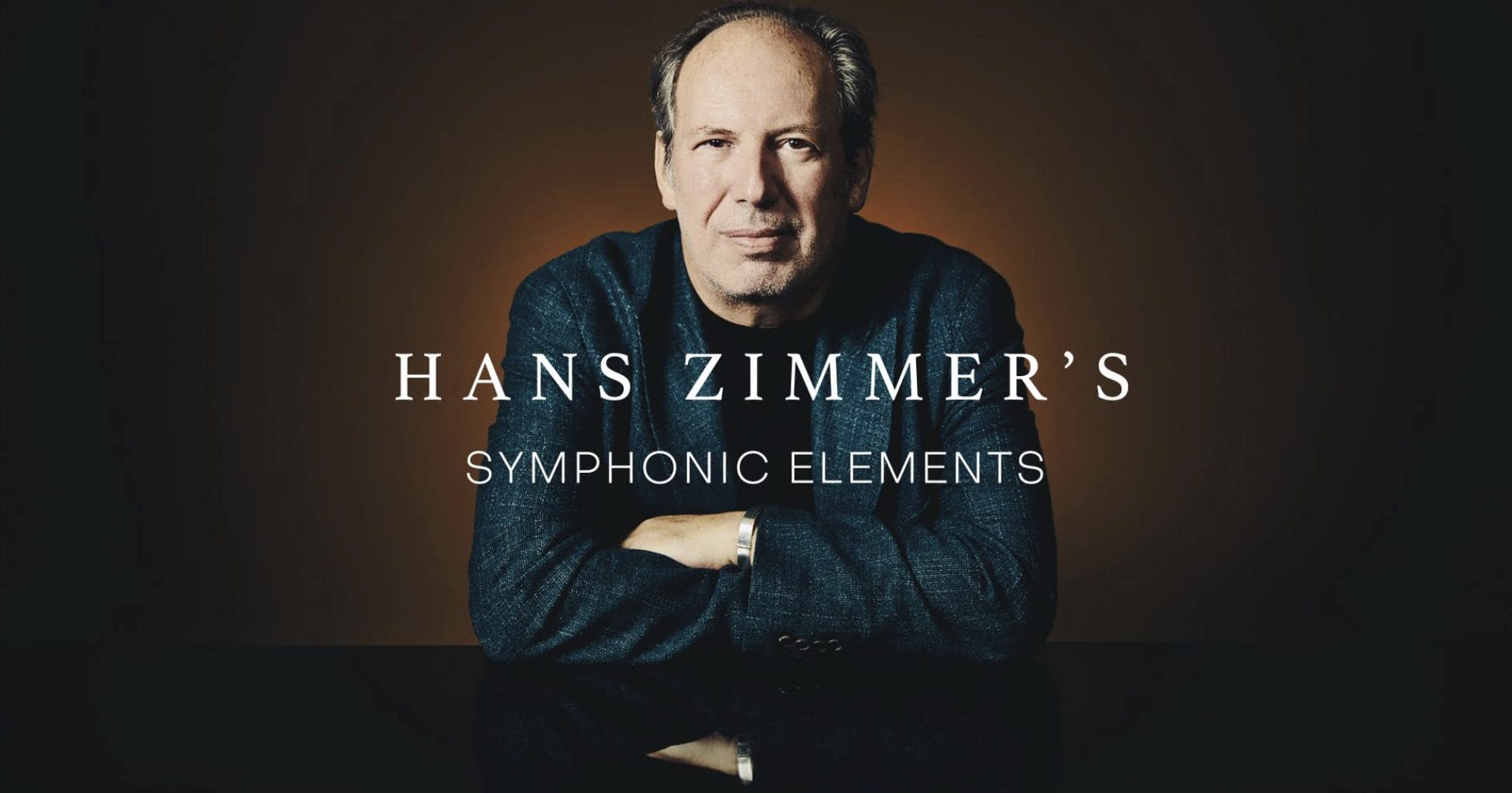 UJAM Finally Added A Choir To Symphonic Elements - Magnetic Magazine
