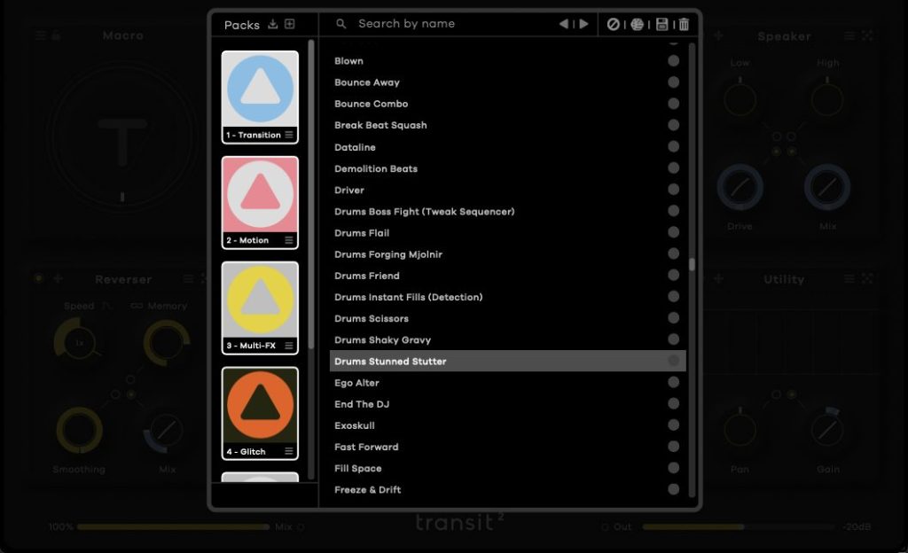 Plugins To Add Texture To Music: 5 Amazing Tools We've Tried and Love ...