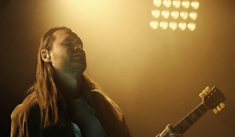 beyerdynamic DT 30 IE Gives Musicians A More Affordable Route Into ...